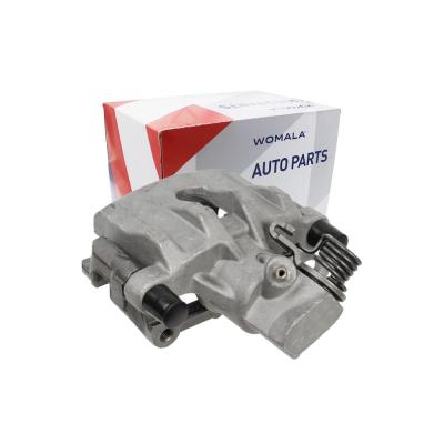 China Left Rear Brake Caliper 36000902 For XC60 C70 S40 V50 Vehicles for sale