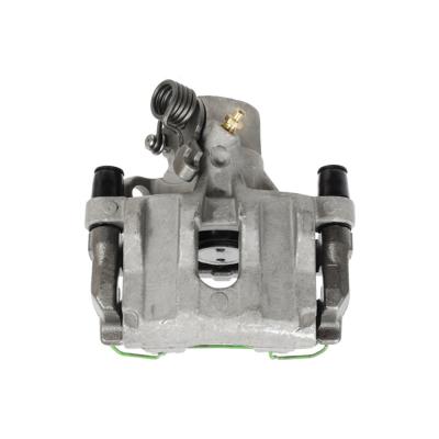 China Left Rear Brake Caliper 36000902 For XC60 C70 S40 V50 Vehicles for sale