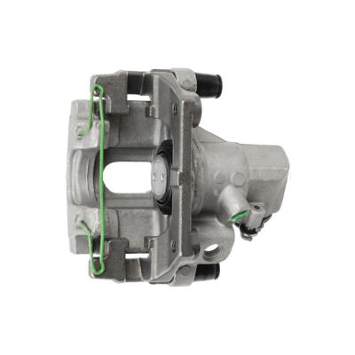 China Left Rear Brake Caliper 36000902 For XC60 C70 S40 V50 Vehicles for sale