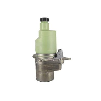 China Womala Power Steering Pump 36001485 for C30 C70 S40 V50 T5 AWD for sale