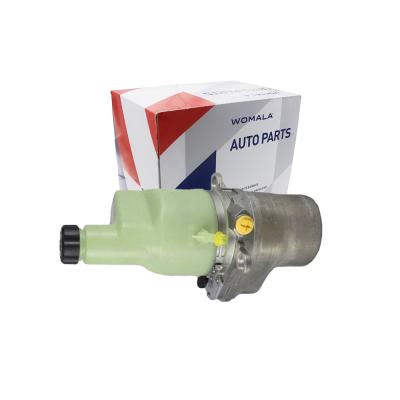 China Womala Power Steering Pump 36001485 for C30 C70 S40 V50 T5 AWD for sale