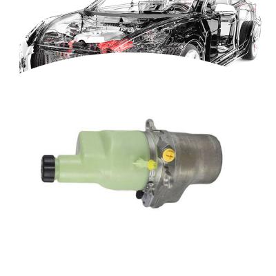 China Womala Power Steering Pump 36001485 for C30 C70 S40 V50 T5 AWD for sale