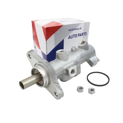 China 36002376 Brake Master Cylinder Fits S60 S80 V70 XC70 XC90 Models for sale
