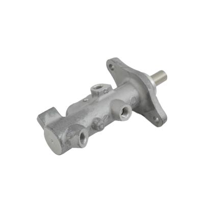 China 36002376 Brake Master Cylinder Fits S60 S80 V70 XC70 XC90 Models for sale
