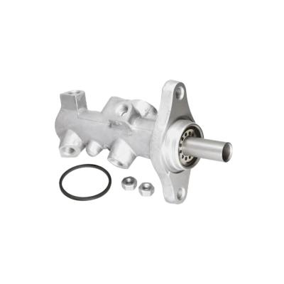 China 36002376 Brake Master Cylinder Fits S60 S80 V70 XC70 XC90 Models for sale