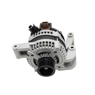 China 36002575 Alternator Replacement For S60 S80 V70 XC70 XC90 for sale