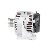 China 36050262 S60 Alternator for Efficient Battery Charging Solution for sale