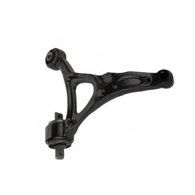 중국 36050809 Womala 서스펜션 제어 팔 좌측 XC90 정밀 핸들링 판매용