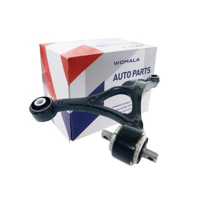 중국 36050809 Womala 서스펜션 제어 팔 좌측 XC90 정밀 핸들링 판매용