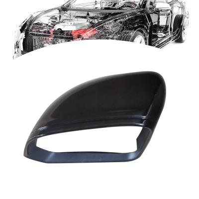 Cina Womala 39793149 Copertura dello specchietto della porta sinistra per la protezione del veicolo XC40 in vendita