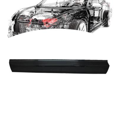 중국 XC40 외관 정비 폼링 Womala 39794725 스타일리시 보호 판매용