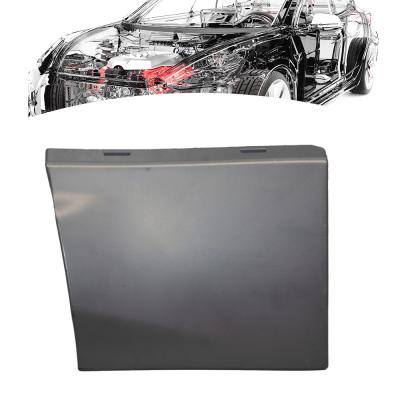 중국 XC40 사이드 도어 보호용 Womala 외관 트림 폼핑 39797832 판매용