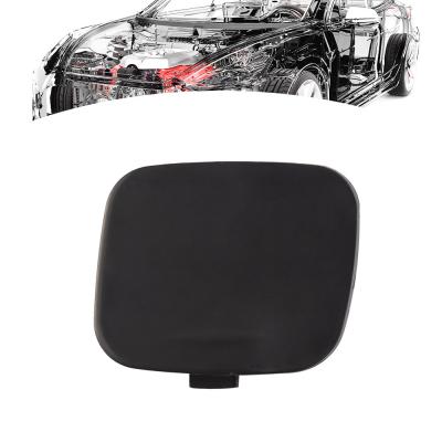 中国 Womala 39802627 V60 モデル用のトローアイキャップ 外観と安全性を向上させる 販売のため