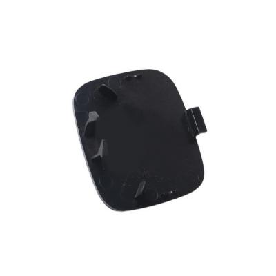 中国 Womala 39802627 V60 モデル用のトローアイキャップ 外観と安全性を向上させる 販売のため