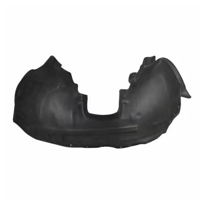 중국 Xinwo 오토 정품 부품 31407824 내부 방패 패널 앞 왼쪽 Volvo XC60 부품 판매용