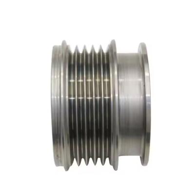 China Genuine Car Part 30667682 Freewheel clutch For VOLVO S60 V60 XC60 for sale