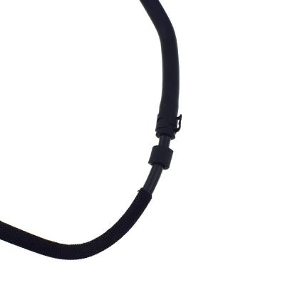 중국 자동차 부품 3222278 바퀴 펌프 볼보 2003-2022 XC60 XC90 S80 S60 부품 판매용