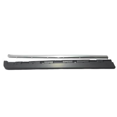 Cina 39819505 Modellazione inferiore per XC60 2015 2016 2017 Esterno in vendita