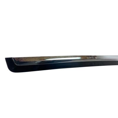 Cina 39819505 Modellazione inferiore per XC60 2015 2016 2017 Esterno in vendita