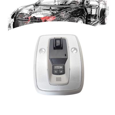 중국 Womala 지도 램프 어셈블리 39826637 2014-2016 XC70 야간 조명 판매용