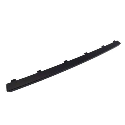 China 39829864 XC90 Spoiler 2016-2019 Performance and Style for sale