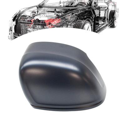 중국 Womala 문 거울 덮개 39844970 보호 2018-2022 XC60 외관 판매용