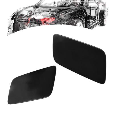 Chine Womala 39846581 Couverture du lave-lampes du phare pour 2018-2022 XC60 avant gauche à vendre