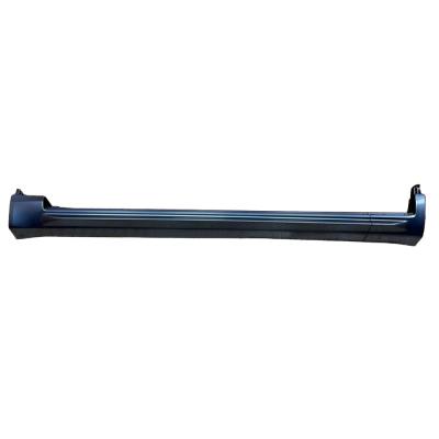 China Left Rocker Panel Guard 39849293 For 2018-2022 XC90 XC60 for sale