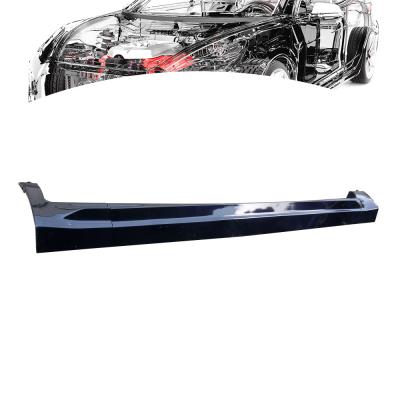 China Left Rocker Panel Guard 39849293 For 2018-2022 XC90 XC60 for sale