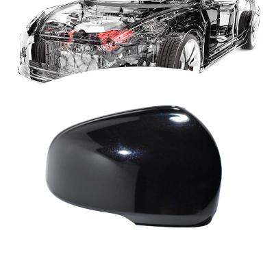 China 39849819 Door Mirror Cover for S90 V90 V60 S60 2017-2024 Models for sale