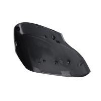 China Left Side Mirror Cover 39850573 Compatible with C30 S60 Models for sale