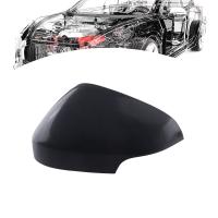 China Left Side Mirror Cover 39850573 Compatible with C30 S60 Models for sale