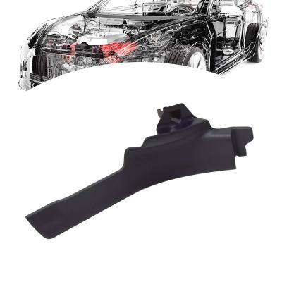 Chine Womala 39855436 Plaque de seuil arrière Compatible avec le XC60 2018-2023 à vendre