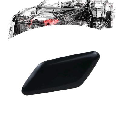 Chine Couverture de laveuse de phares Womala 39863927 Compatible avec 2016 XC60 XC90 à vendre