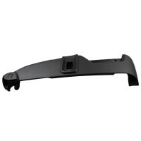 China 39866792 Side Cover Replacement For 2005-2014 XC90 for sale