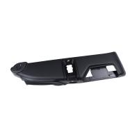China 39866792 Side Cover Replacement For 2005-2014 XC90 for sale