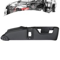 China 39866792 Side Cover Replacement For 2005-2014 XC90 for sale