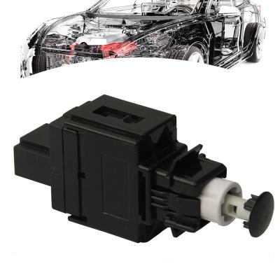 中国 ブレーキライトスイッチ 8622064 S60 S80 V70 XC70 XC90モデル向け 販売のため