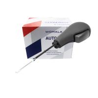 China 8671057 Auto Shift Knob for S60 Automatic Gear Shifter for sale