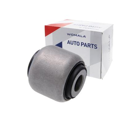 Cina Barra di tracciato, busco esterno 8672223 Per i modelli XC90 2003-2014 in vendita