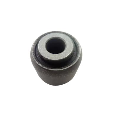 Cina Barra di tracciato, busco esterno 8672223 Per i modelli XC90 2003-2014 in vendita