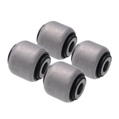 Cina Barra di tracciato, busco esterno 8672223 Per i modelli XC90 2003-2014 in vendita