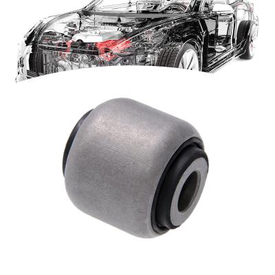 中国 トラックバー外部のブッシング 8672223 2003-2014年XC90モデル用 販売のため