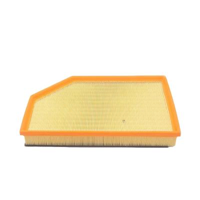 Pièces détachées pour moteur automobile 31370161 Filtre à huile pour voiture pour Volvo Benz BMW Land Rover Audi Porsche S80 XC60 S60