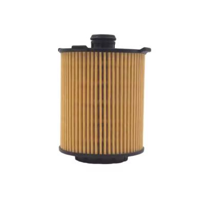 China Auto Engine Systems Parts 31372212 Engine Oil Filter For Volvo S40 S60 S70 S80 XC60 XC70 XC90 for sale