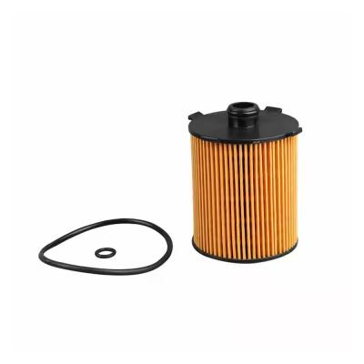 China Auto Engine Systems Parts 31372212 Engine Oil Filter For Volvo S40 S60 S70 S80 XC60 XC70 XC90 for sale