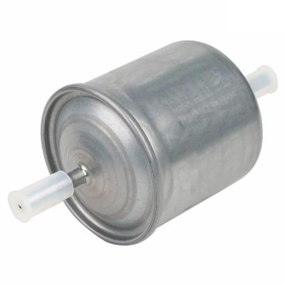 China New Genuine Auto Parts 30636704 Fuel Filter For Volvo S60 V70 V70 XC XC90 Car Parts for sale