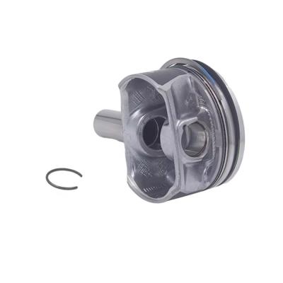 중국 자동차 엔진 시스템 부품 OE 30750893 Volvo XC60 S60 S80 V60 V70 XC70 2008용 엔진 피스톤 키트 판매용