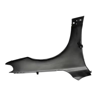 Cina Auto Body Systems OE 31294000 Fibra di carbonio Fender anteriore sinistro Per Volvo S80 V70 2007-2016 Fender auto in vendita