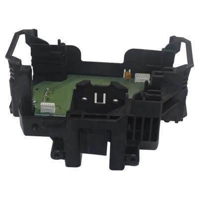 China Genuine Auto Electronic Unit Control Module 31376705 Switch Housing Combination For Volvo XC60 XC70 V60 for sale